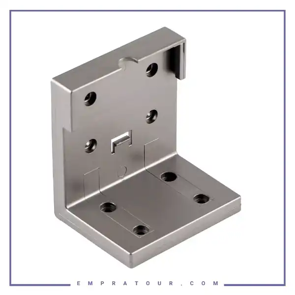 دوربین نظارتی فضای باز با لنز دوگانه ایکس او XO CR04 | امپراطور | فروش لوازم جانبی موبایل و گجت